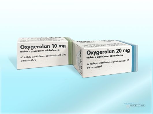 In-Licensed drugs – Alpha Medical